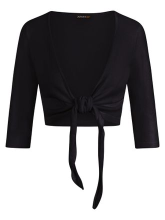 Apart Fashion ApartFashion Strickbolero