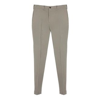 Incotex Herren, Hosen, Braun, 3XLGr&ouml;&szlig;e