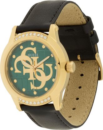 Guess Uhr Annette
