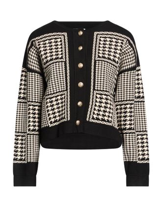 Sandro STRICKWAREN - Strickjacken auf YOOX.COM