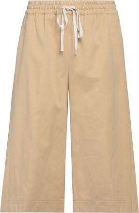 Twin-Set HOSEN & R&Ouml;CKE - Hosen auf YOOX.COM