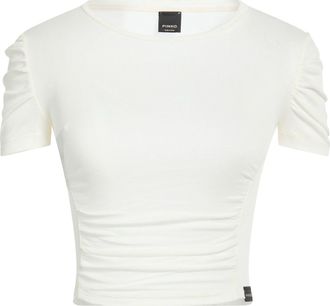 Pinko TOPS - T-shirts auf YOOX.COM