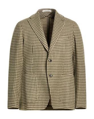 Tagliatore Ensembles et coordonn&eacute;s - Blazers sur YOOX.COM