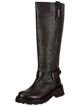 Felmini Stiefel Nadir E228