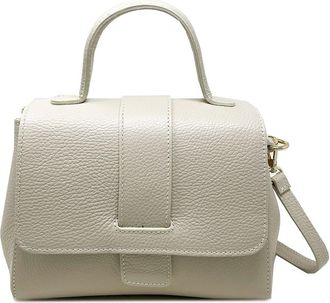 Chicca Borse Handtasche