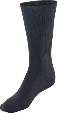 Blackspade Sportsocken