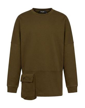 Dsquared2 ROBES - Robes courtes sur YOOX.COM