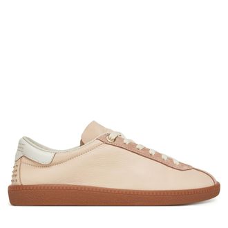 Bronx Sneakers Bronx Bob-bie 66594-DC Rosa