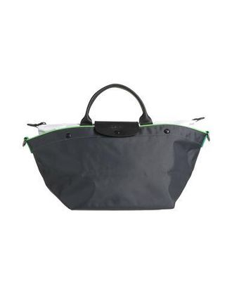 Longchamp SACS - Sacs &agrave; main sur YOOX.COM