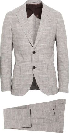Lardini ANZ&Uuml;GE und CO-ORDS - Anz&uuml;ge auf YOOX.COM