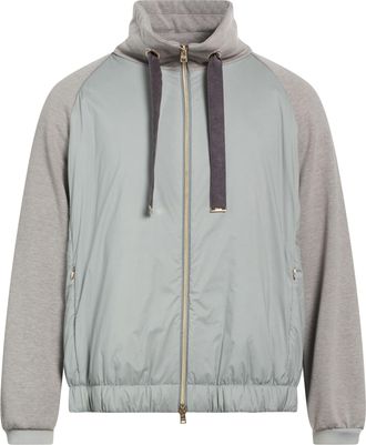 Herno JACKEN & M&Auml;NTEL - Jacken und Anoraks auf YOOX.COM
