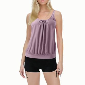 Generic Maillot De Bain Une PièCe Rouge Maillots Deux Pieces Femme Maillot De Bain Une Piece Texturé Maillot De Bain Gainant 2 PièCes Maillot De Bain 1 Piece 