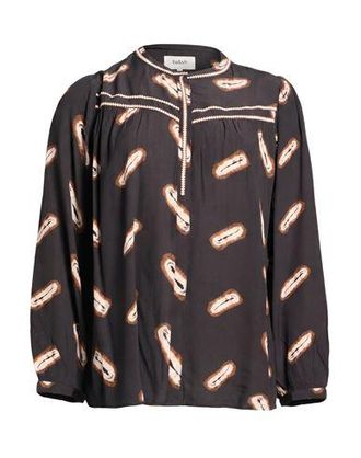 BA&SH TOPS - Chemises sur YOOX.COM