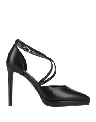 Ex&eacute; SCHUHE - Pumps auf YOOX.COM