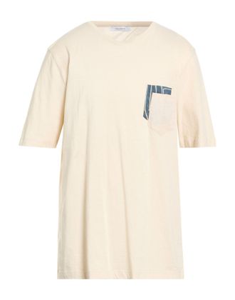 Gazzarrini TOPS - T-shirts auf YOOX.COM