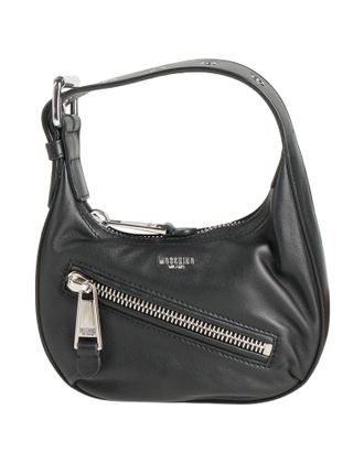 Moschino TASCHEN - Handtaschen auf YOOX.COM