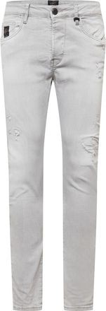 ER Elias Rumelis Jeans Noel