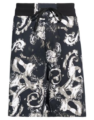 Versace HOSEN & R&Ouml;CKE - Shorts & Bermudashorts auf YOOX.COM