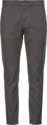 Alpha Industries HOSEN & R&Ouml;CKE - Jeanshosen auf YOOX.COM