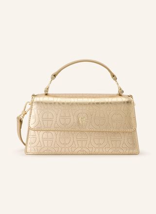 Aigner Aigner Umh&auml;ngetasche gold