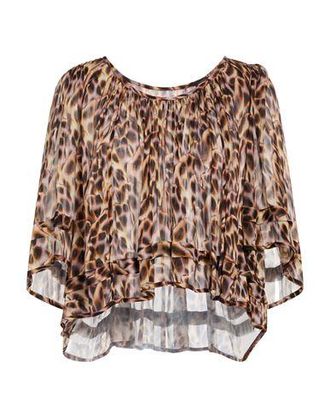 Isabel Marant TOPS - Tops sur YOOX.COM