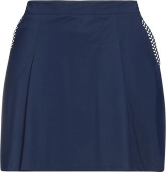 Colmar HOSEN & R&Ouml;CKE - Minir&ouml;cke auf YOOX.COM