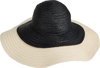 Annette Görtz ACCESSOIRES - Mützen & Hüte auf YOOX.COM