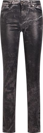Dixie HOSEN & R&Ouml;CKE - Jeanshosen auf YOOX.COM
