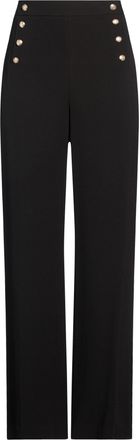 Kudibal Copenhagen HOSEN & R&Ouml;CKE - Hosen auf YOOX.COM