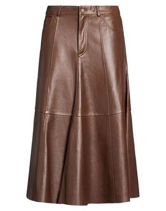 Haikure BAS - Jupes longues sur YOOX.COM