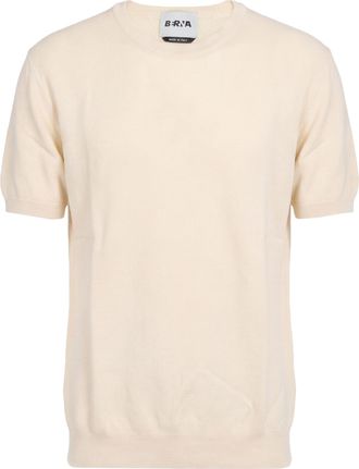 Berna STRICKWAREN - Pullover auf YOOX.COM