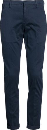 Dondup HOSEN & R&Ouml;CKE - Hosen auf YOOX.COM
