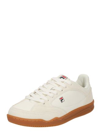 Fila Sneaker SLANTSHOT