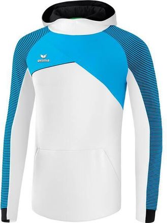 Erima Herren Premium One 2.0 Kapuzensweat