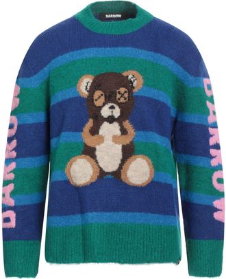 Barrow STRICKWAREN - Pullover auf YOOX.COM