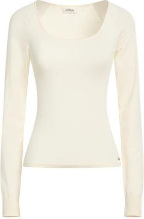 ottod'Ame MAILLE - Pullover sur YOOX.COM