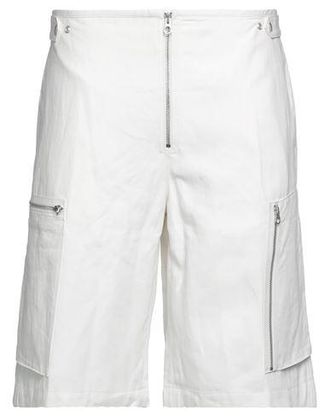 Jil Sander BAS - Shorts et bermudas sur YOOX.COM