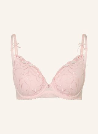 Marie Jo Marie Jo Schalen-Bh Noova rosa