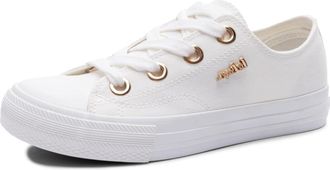 Lee Cooper Sneaker low