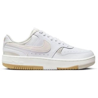 Nike Damen Freizeitschuhe GAMMA FORCE