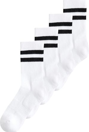 Next Sportsocken