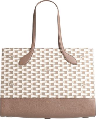 Bally TASCHEN - Handtaschen auf YOOX.COM