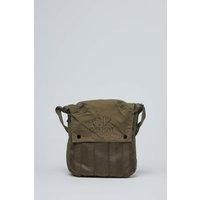 C.P. Company Bag