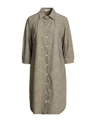 Camicettasnob KLEIDER - Midi-Kleider auf YOOX.COM