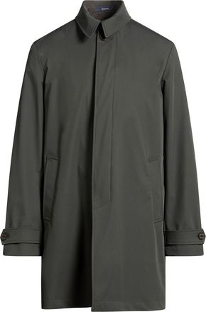 Drumohr JACKEN & M&Auml;NTEL - Jacken, M&auml;ntel & Trenchcoats auf YOOX.COM