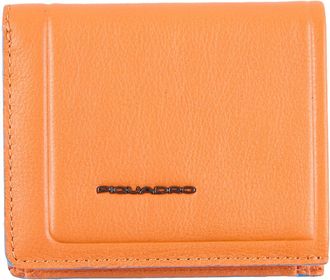 Piquadro Kleinlederwaren - Brieftaschen auf YOOX.COM