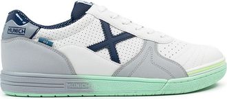 Munich Unisex G-3 447 Sneaker, 46 EU