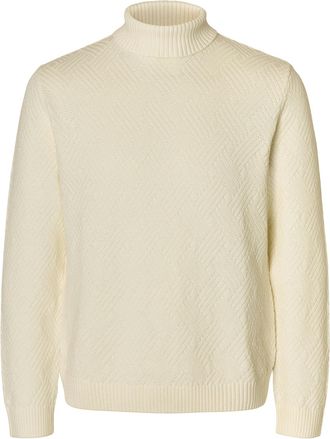 Selected Pullover SLHTrevor
