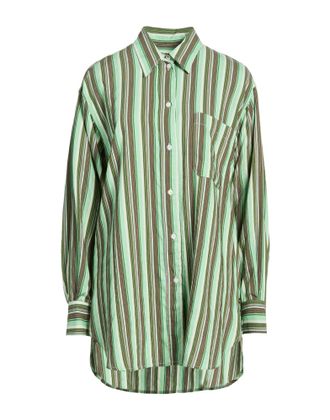 ottod'Ame TOPS - Hemden auf YOOX.COM