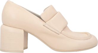 Officine Creative SCHUHE - Mokassins auf YOOX.COM